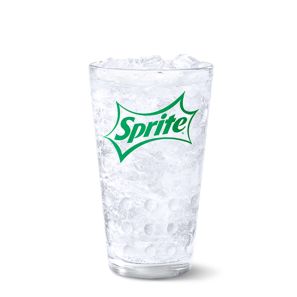 Bebidas de McDonald's | McDonald's