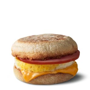 McDonald’s Breakfast Menu: Breakfast Meals & More | McDonald’s