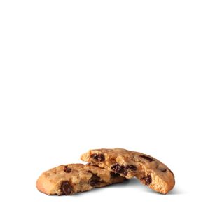 Sweets & Treats: Shakes, Soft Serve & Desserts | McDonald's