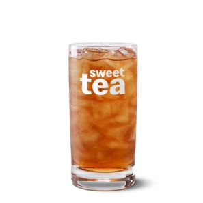 McDonald's Drinks Menu: Soft Drinks, Fountain Sodas, Smoothies | McDonald's