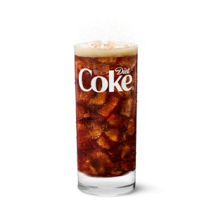 McDonald's Drinks Menu: Soft Drinks, Fountain Sodas, Smoothies | McDonald's