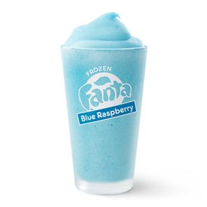 McDonald's Menú: Nuestro Menú Completo | McDonald's