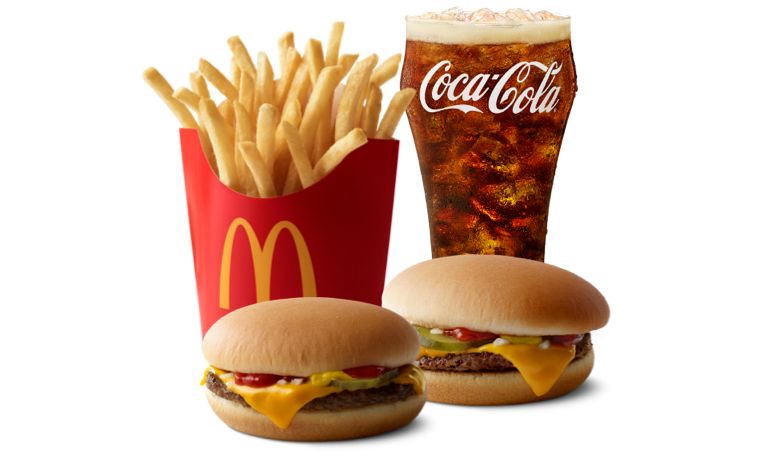 Cost Of Mcdonald's Cheeseburger Happy Meal Discounted Shop | dpise2022 ... Cost Of Mcdonald's Cheeseburger Happy Meal Discounted Shop | dpise2022 ...