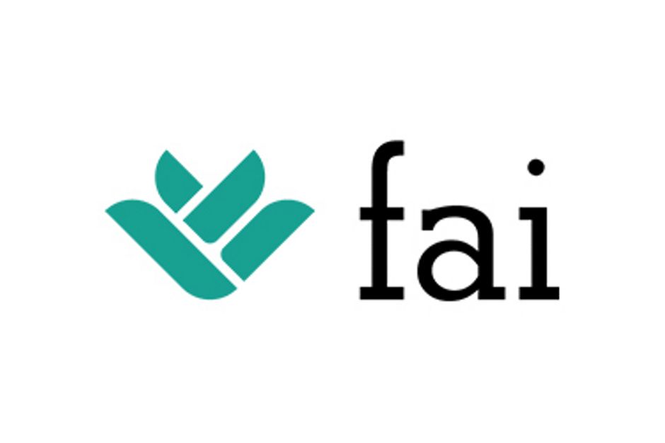 Farm Forward Program - Planet Positive | McDonald's Ireland