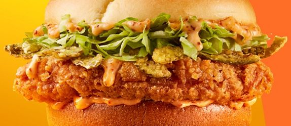 McDonald’s Deals and Promotions | McDonald's Canada