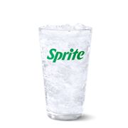 Small Coca-Cola®: McDonald’s Fountain Coke | McDonald's