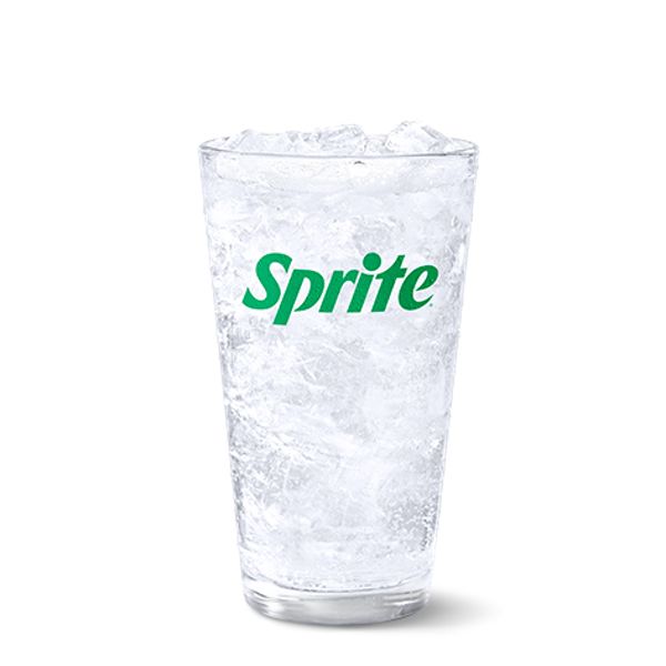 DASANI® Water: Purified Water Bottle | McDonald's