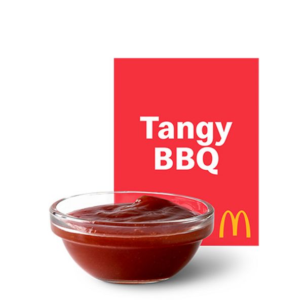 Big Mac Sauce | McDonald’s Secret Sauce | McDonald’s
