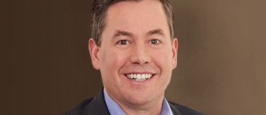 Presidente, McDonald’s USA: Chris Kempczinkski | McDonald's