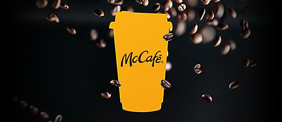 McCafe
