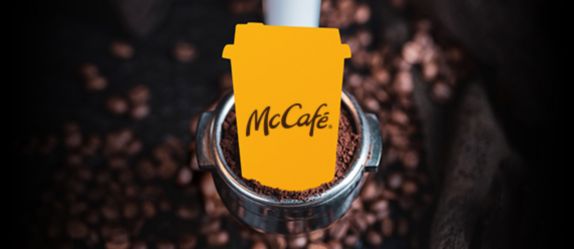 McCafe