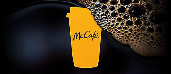 McCafe