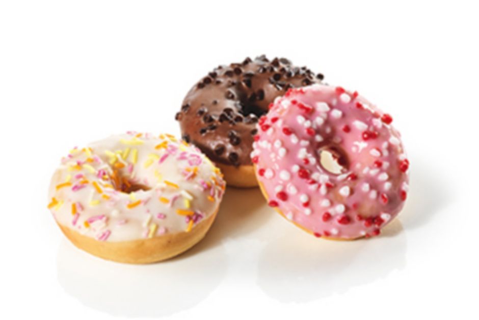 McCafé® McDonald’s - Café durable et équitable