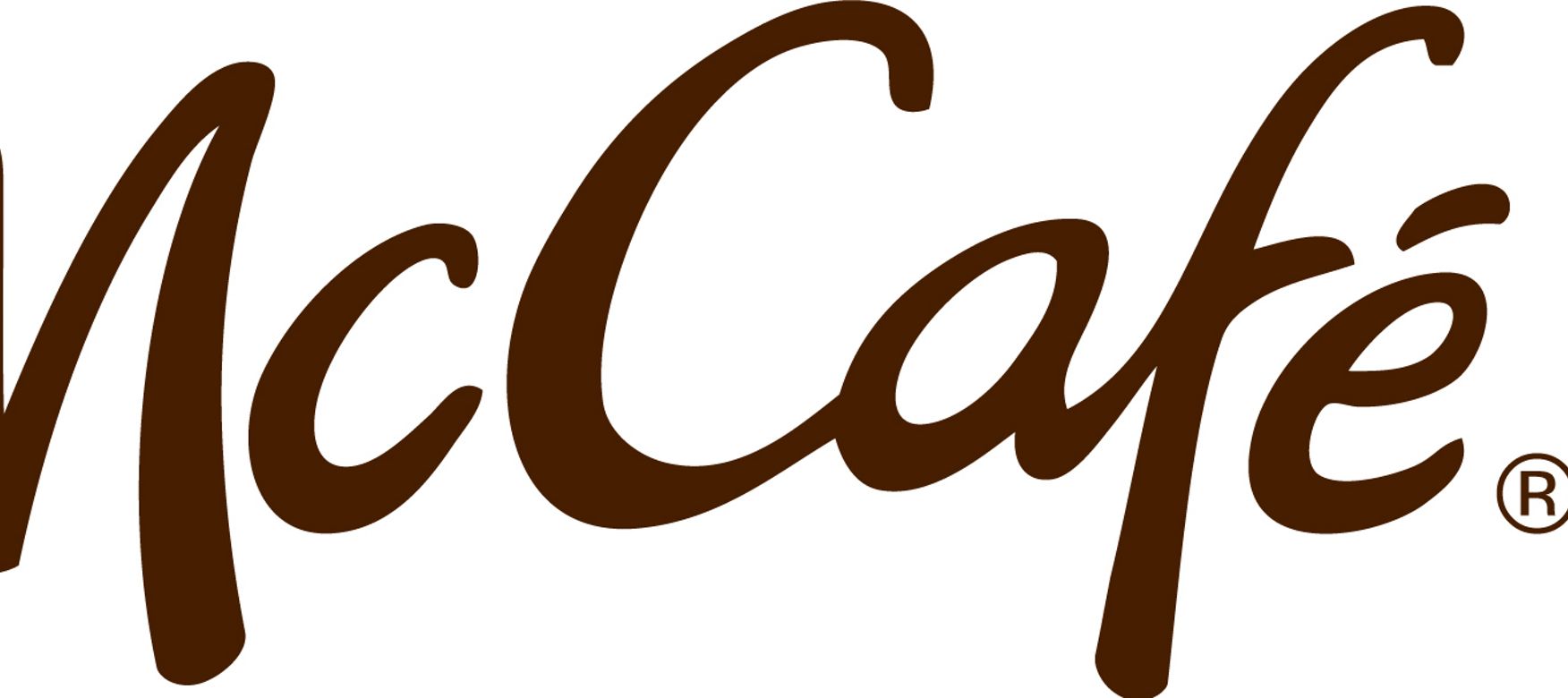 Logos | McDonald's du Canada