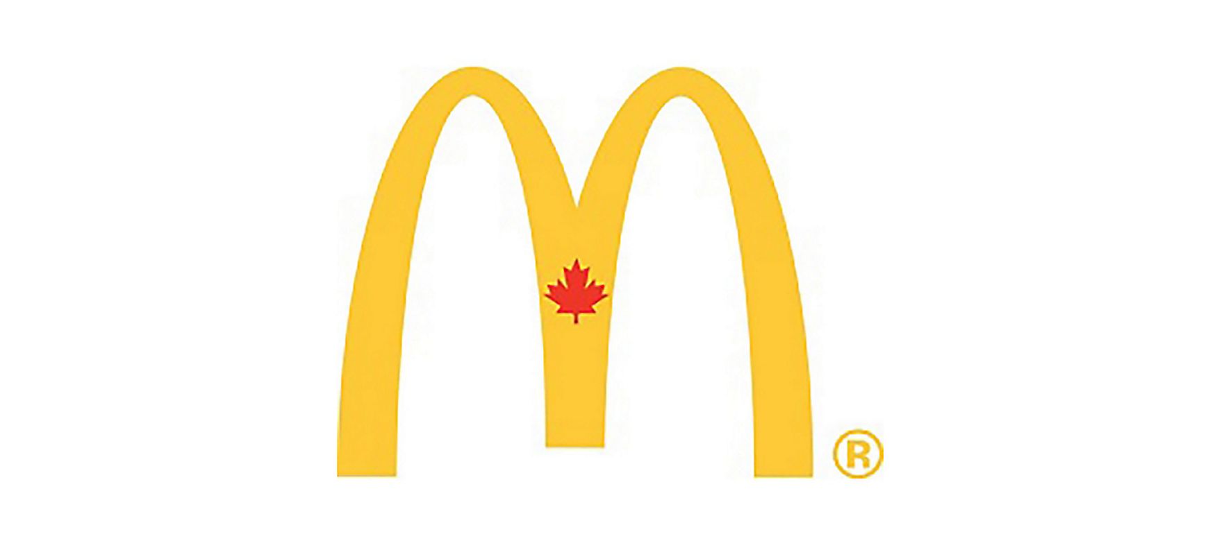 Contact Us | McDonald's Canada