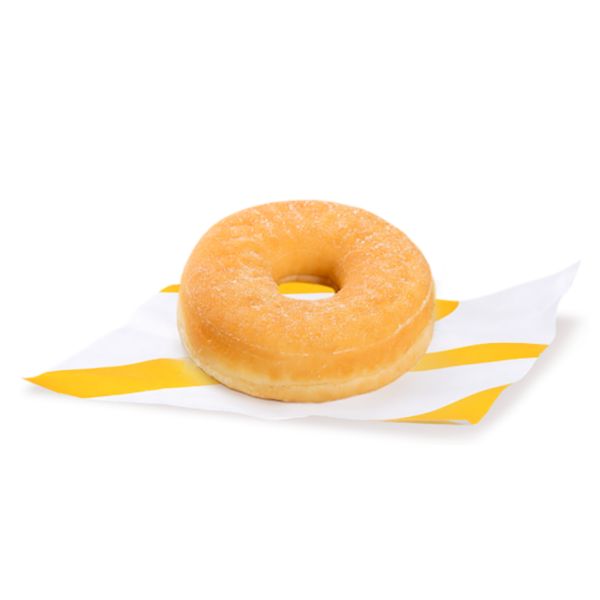 McCafe Menu | McDonald's Riyadh