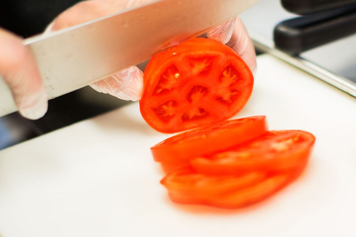 About Our Food: Learning the Facts | McDonald’s