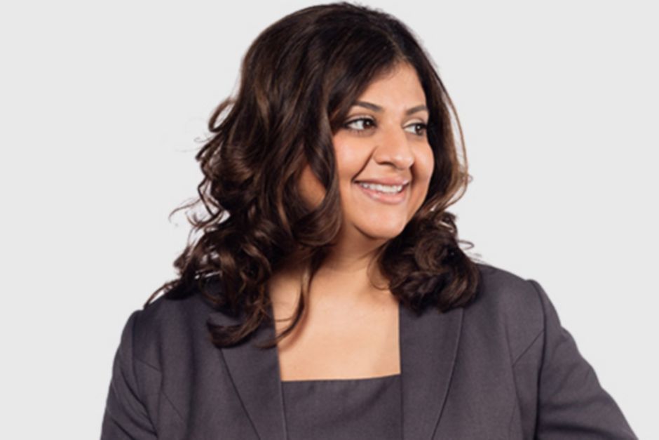 McDonald's Franchise - Become a Franchisee | McDonald's UK