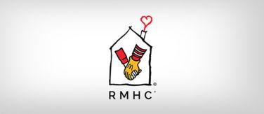 Community | McDonald's Canada