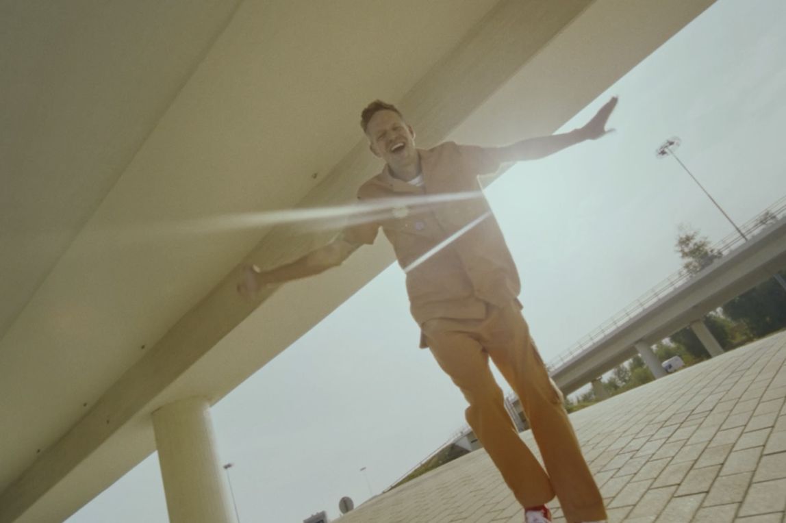 Yhdemmäisyys | McDonald's Suomi