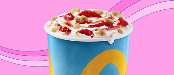 McDonald’s Deals and Promotions | McDonald's Canada