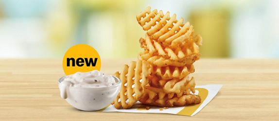 McDonald’s Deals and Promotions | McDonald's Canada