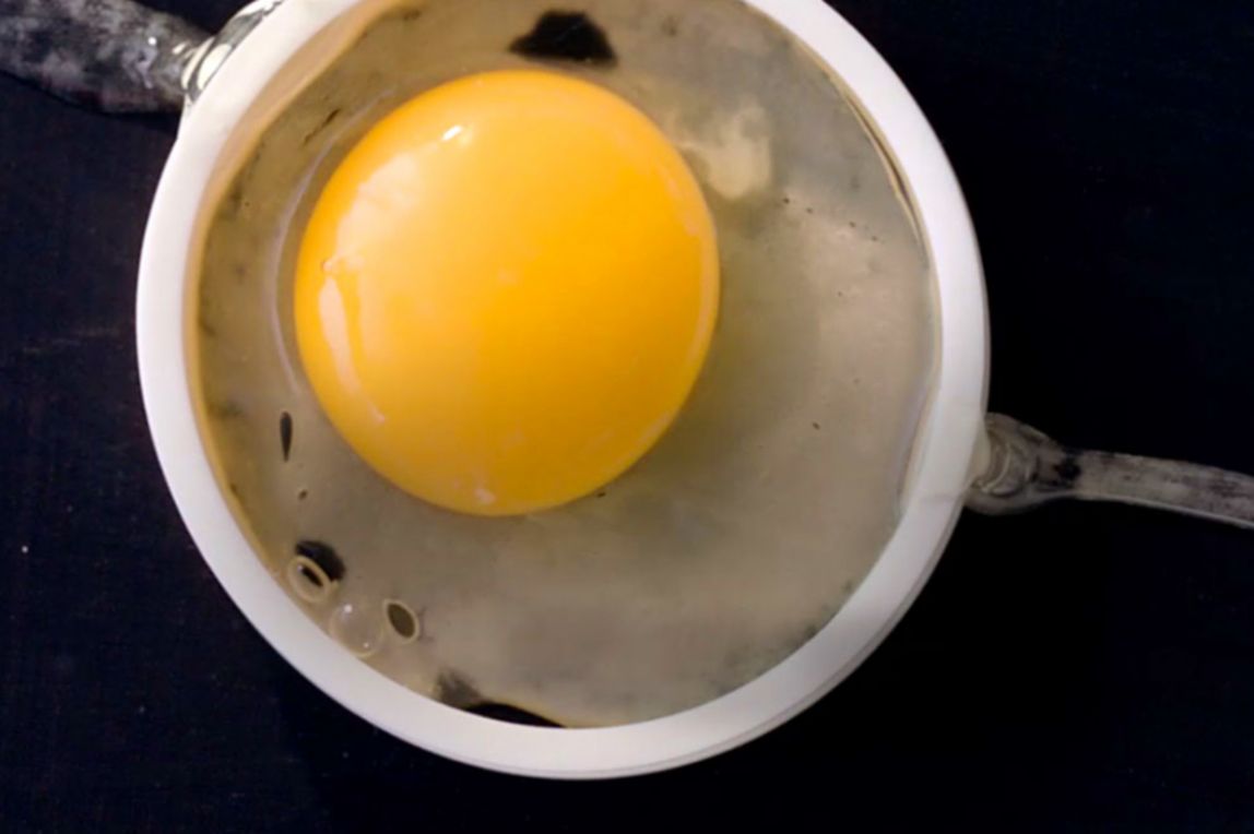 About Our Food: Learning the Facts | McDonald’s