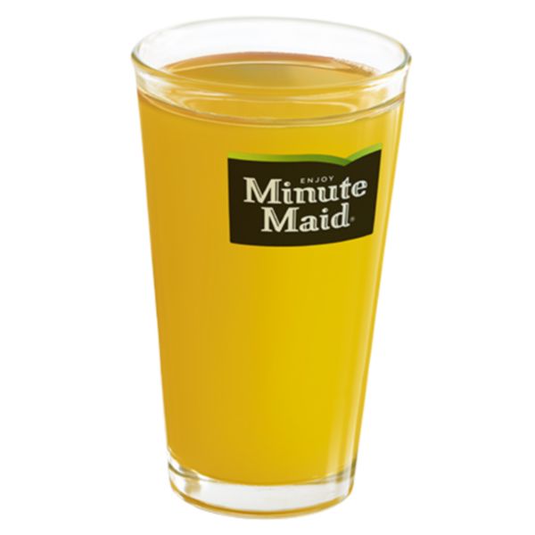 McDonald's Menu | McDonald's Oman