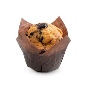 McDonald's Menu | McDonald's Qatar