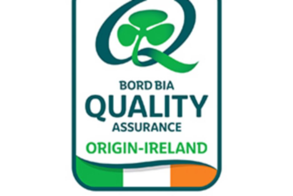 Sustainable Beef - Our Plan for Change | McDonald's UK