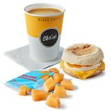 McDonald's app | McDonald's Ireland