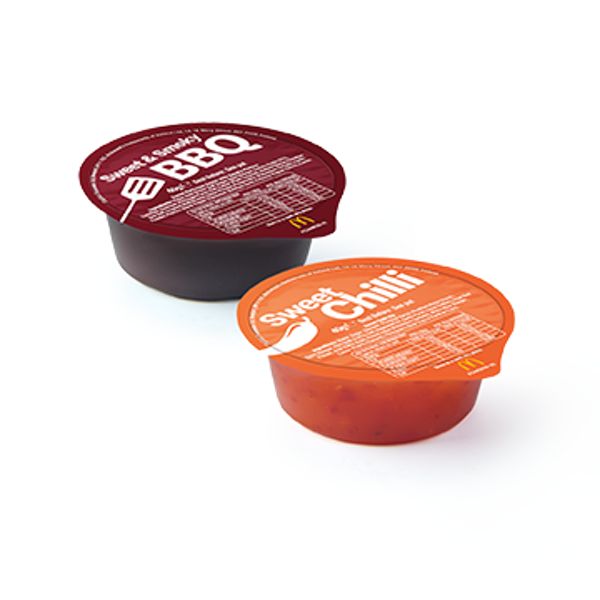 Nutrition Calculator