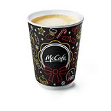 McDonald’s Ireland : Burgers, Fries, Salads & More. Quality Ingredients