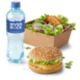 McDonald’s Ireland : Burgers, Fries, Salads & More. Quality Ingredients