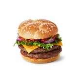 McDonald's Cold Drinks, Milkshakes & Juice | McDonald's IE