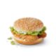 McDonald’s Ireland : Burgers, Fries, Salads & More. Quality Ingredients