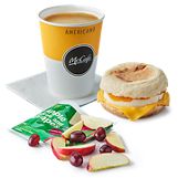 Deals - the Latest Offers and Promotions | McDonald's Ireland