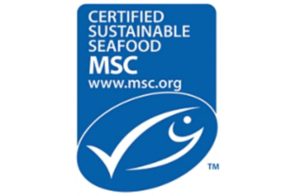 Food Quality & Sourcing | McDonald's Canada