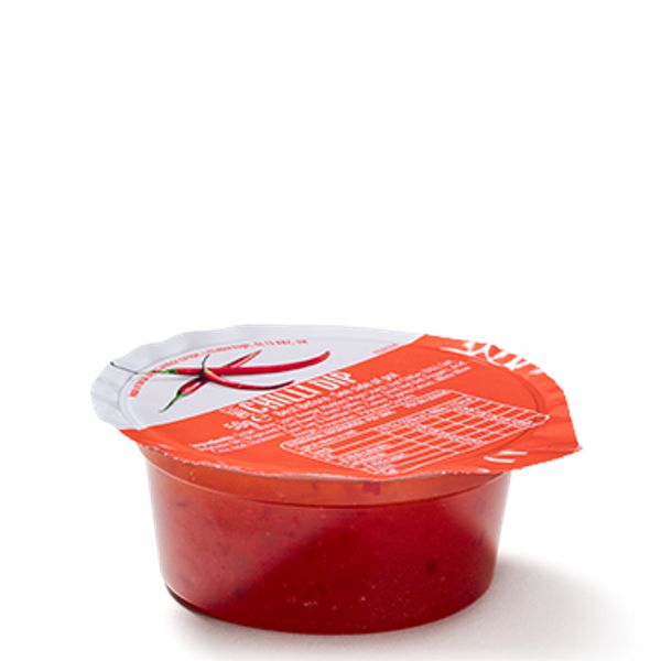 Nutrition Calculator | McDonald's Ireland