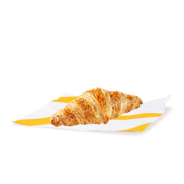 McCafe Menu | McDonald's Riyadh