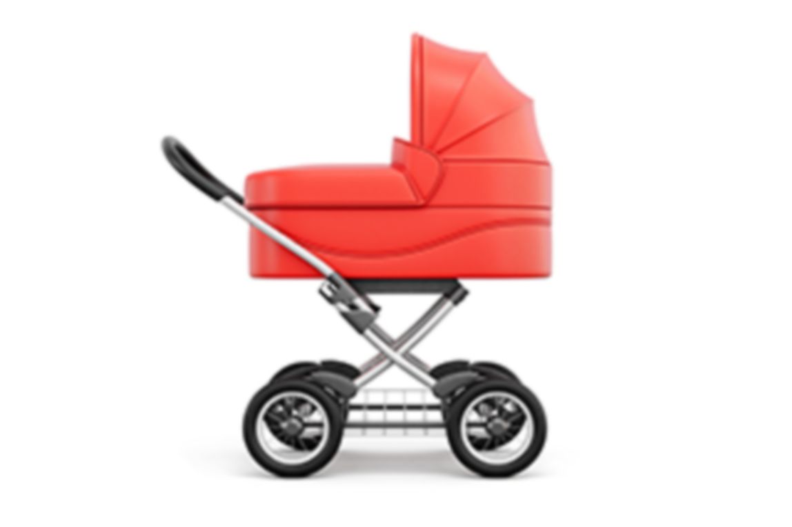 Your McDonald's - Delivery & Table Service | McDonald's UK