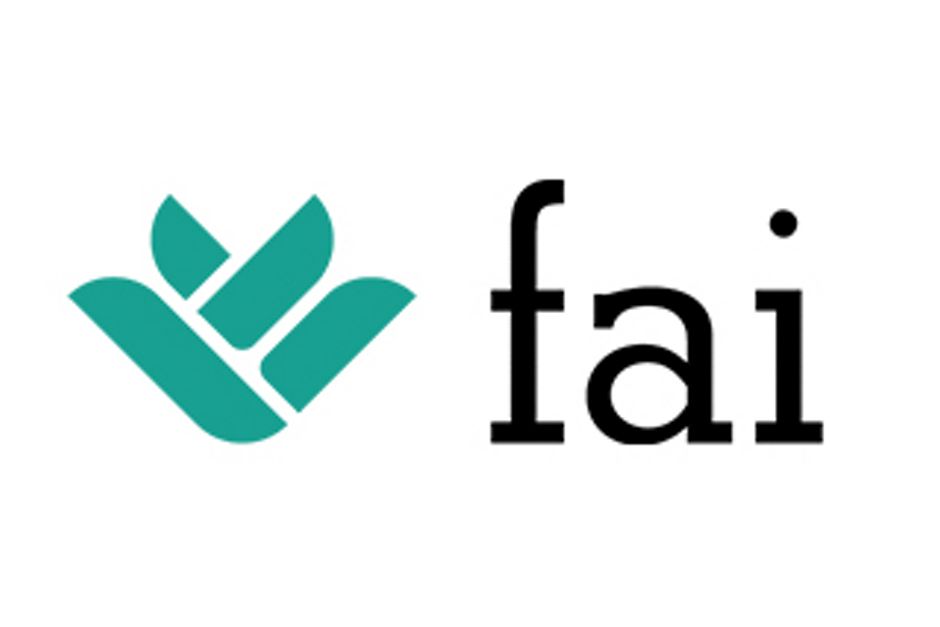 Great Food - Our Plan for Change | McDonald's UK