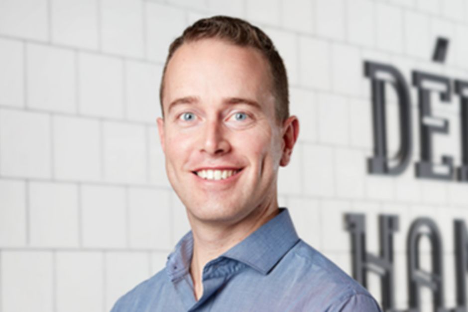 Franchising at McDonald's | McDonald's Canada