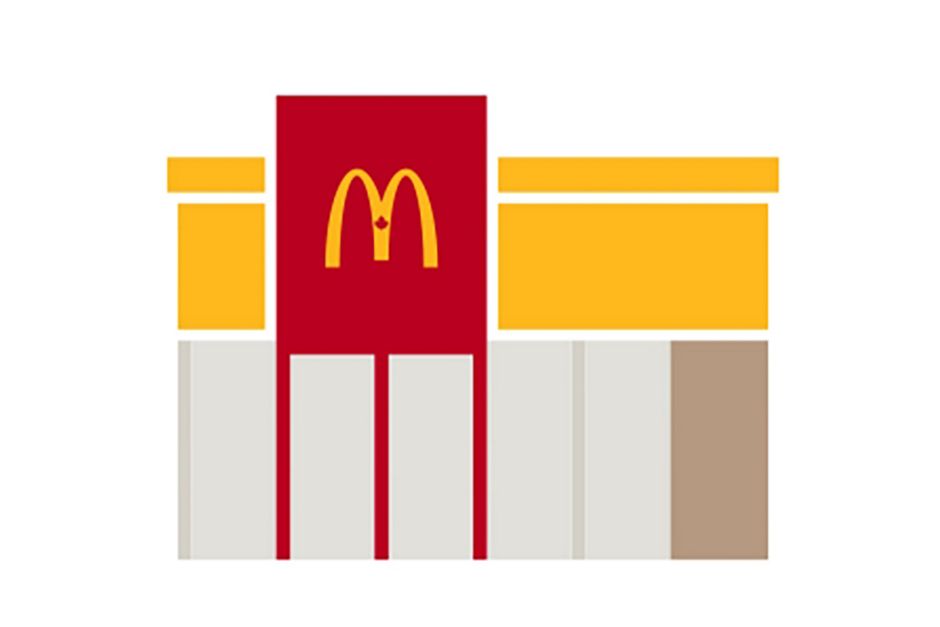 Franchising at McDonald's | McDonald's Canada