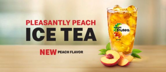 McDonald's Promotions and Deals | McDonald's Oman