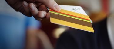 Get More McD's | McDonald's Canada