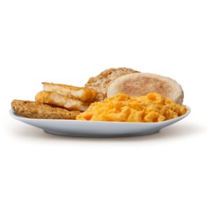 McDonald's Menu: Our Full McDonald's Food Menu | McDonald's