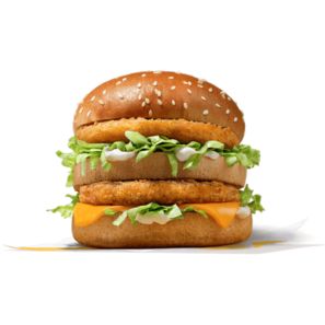 McDonald's Menu: Our Full McDonald's Food Menu | McDonald's