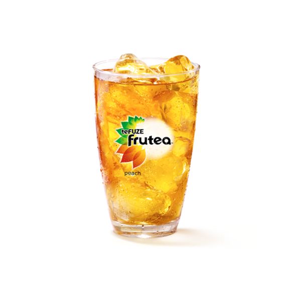 Coca Cola Cup | McDonald's UAE