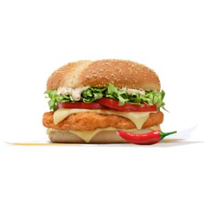 McDonald's Menu: Our Full McDonald's Food Menu | McDonald's